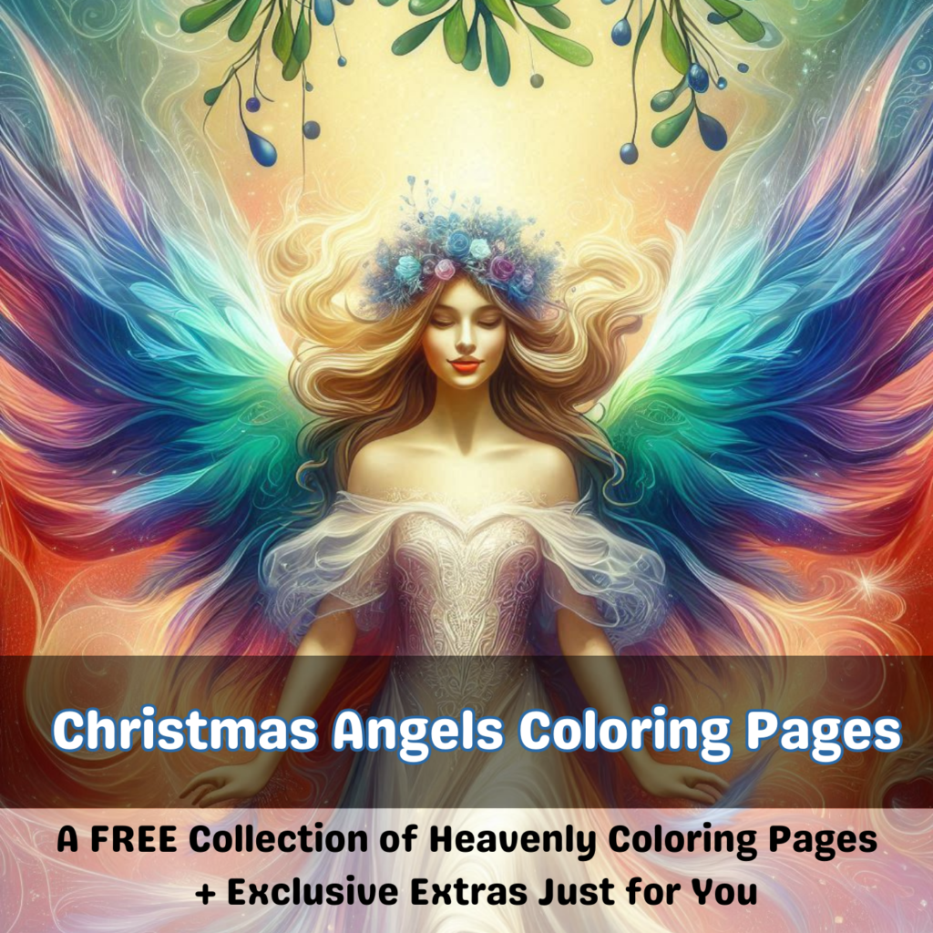 Free coloring pages and printables Archives - Varius Chronicles